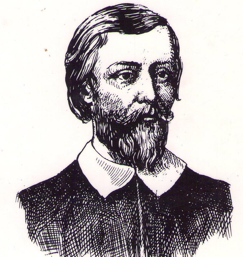 Gregório de Matos - o poeta boca do inferno | Templo Cultural Delfos