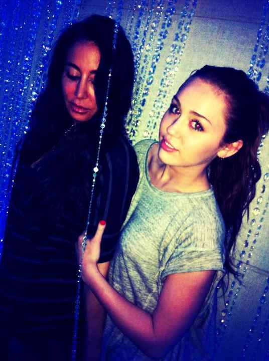 Życie, muzyka, pasje: Interview with Rock Mafia