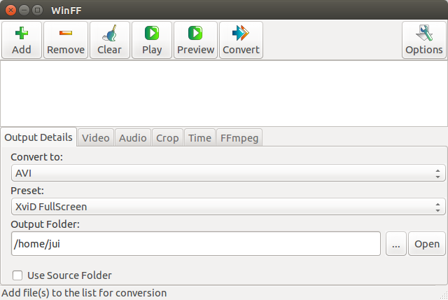 WeB LoG'S JuUiER: 2016