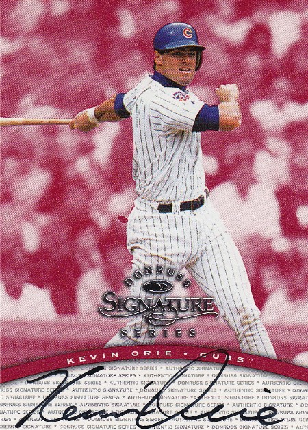 The Chronicles of Fuji: Birthday PC Additions: Orie, Schobel, & Portis