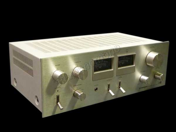 stereonomono - Hi Fi Compendium: 06/2012