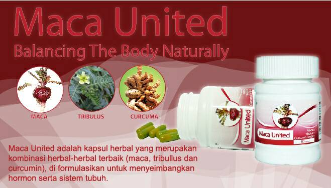 Produk HWI | PT.Health Wealth International agen Jogja