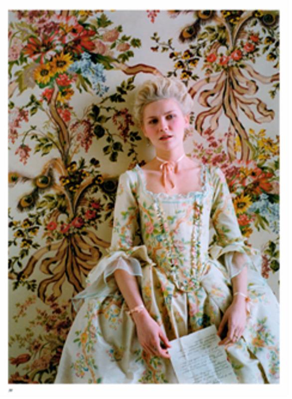 Lannel - Alta bisuteria online de Brasil en España: HISTORIA Y JOYAS ...