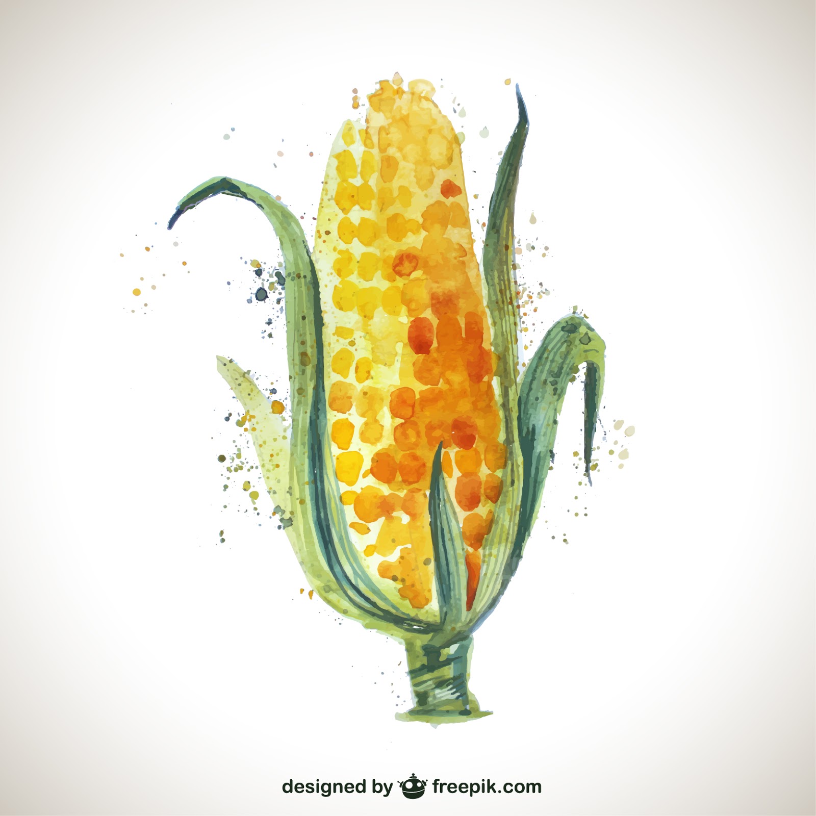 English How: Omofoni parte 4... don't get lost in the maze!