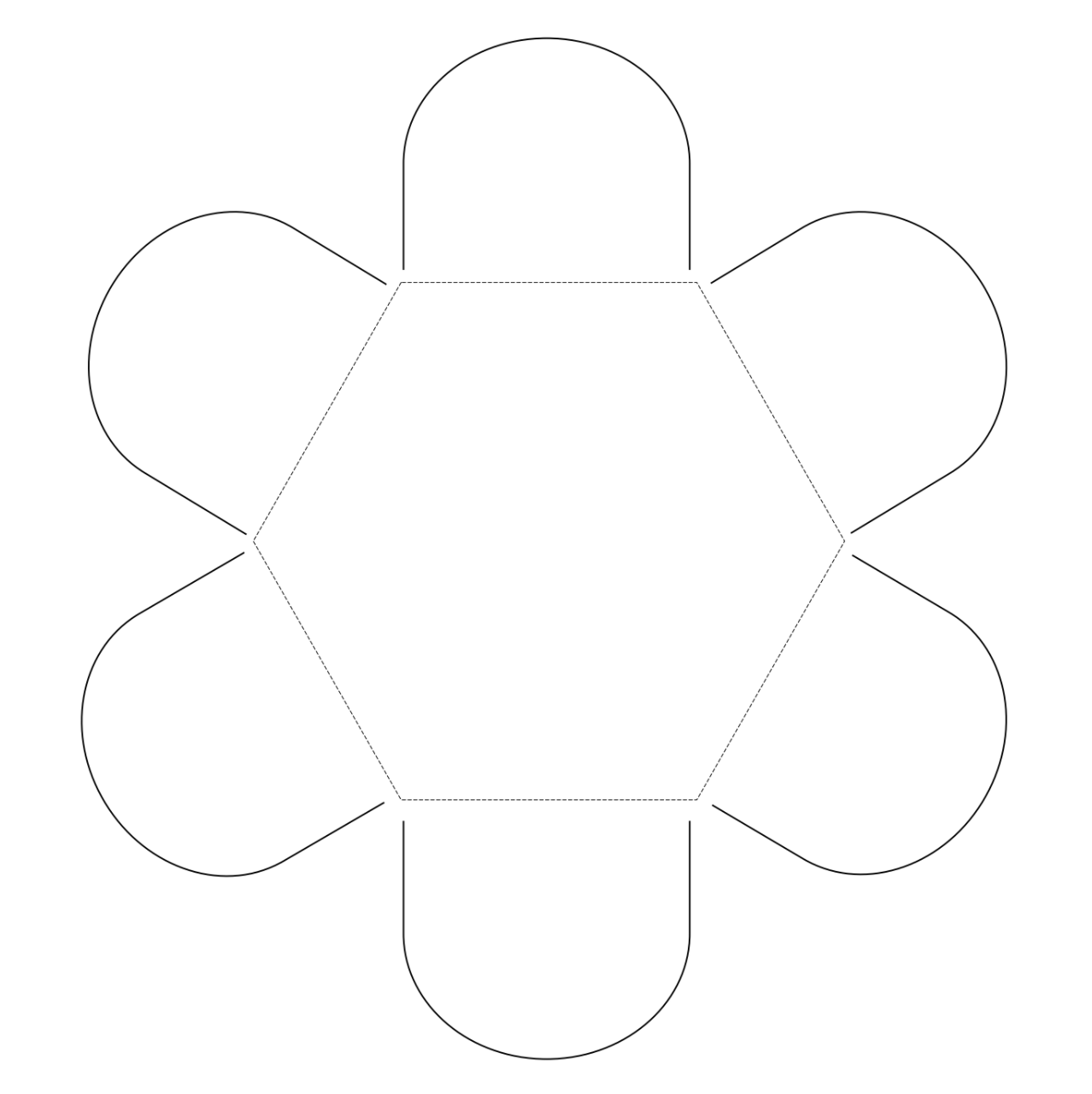 METODOLOGÍA LAPBOOK | Capítulo 2: Plantillas y materiales ~ La Eduteca