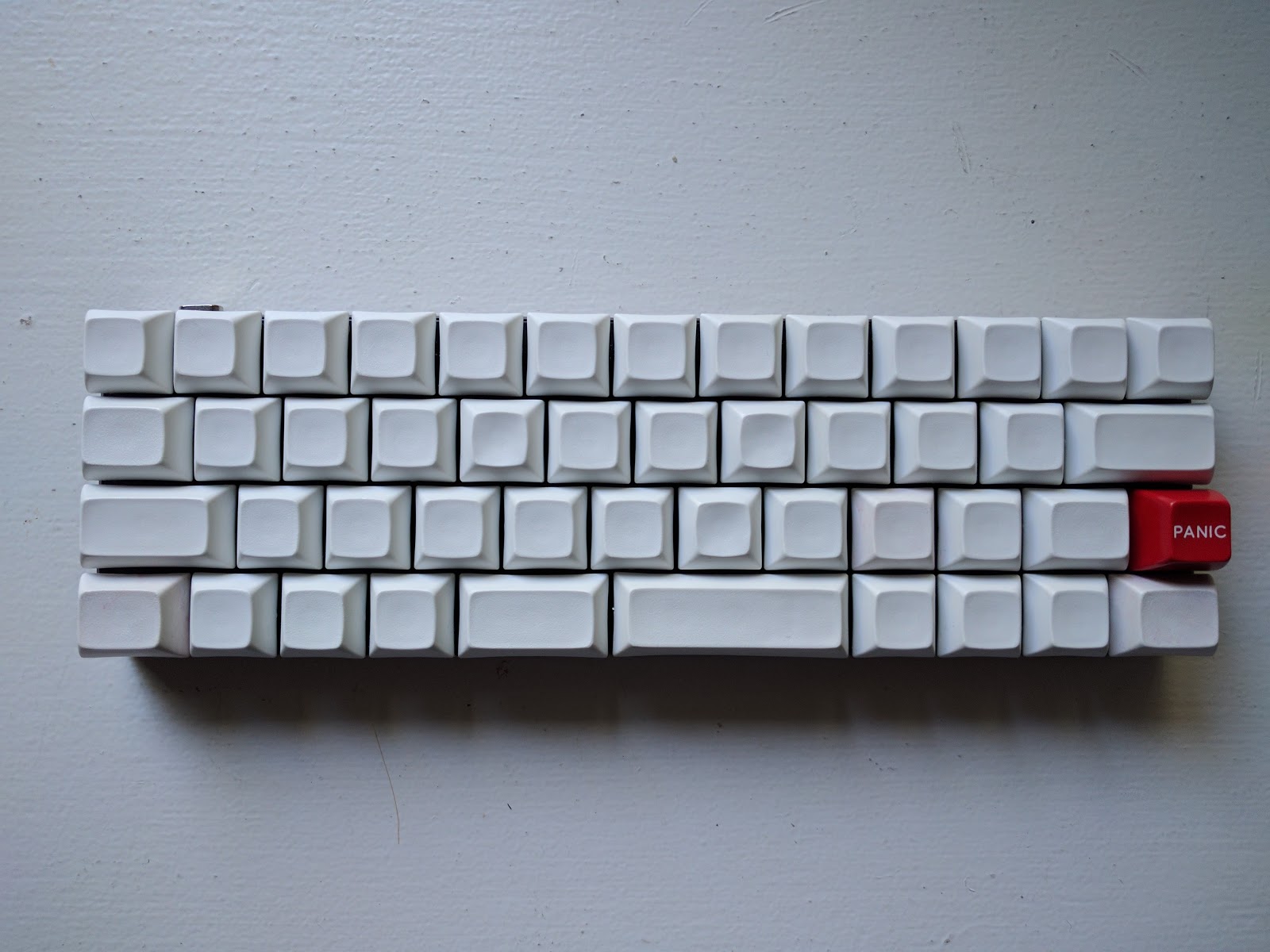 The Overnight Admin: AutoHotKey - Control Your Mouse With Your Keyboard The Overnight Admin: AutoHotKey - Control Your Mouse With Your Keyboard