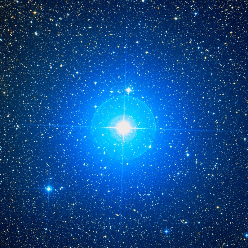 Brujeria Pilipinas Spells and Rituals