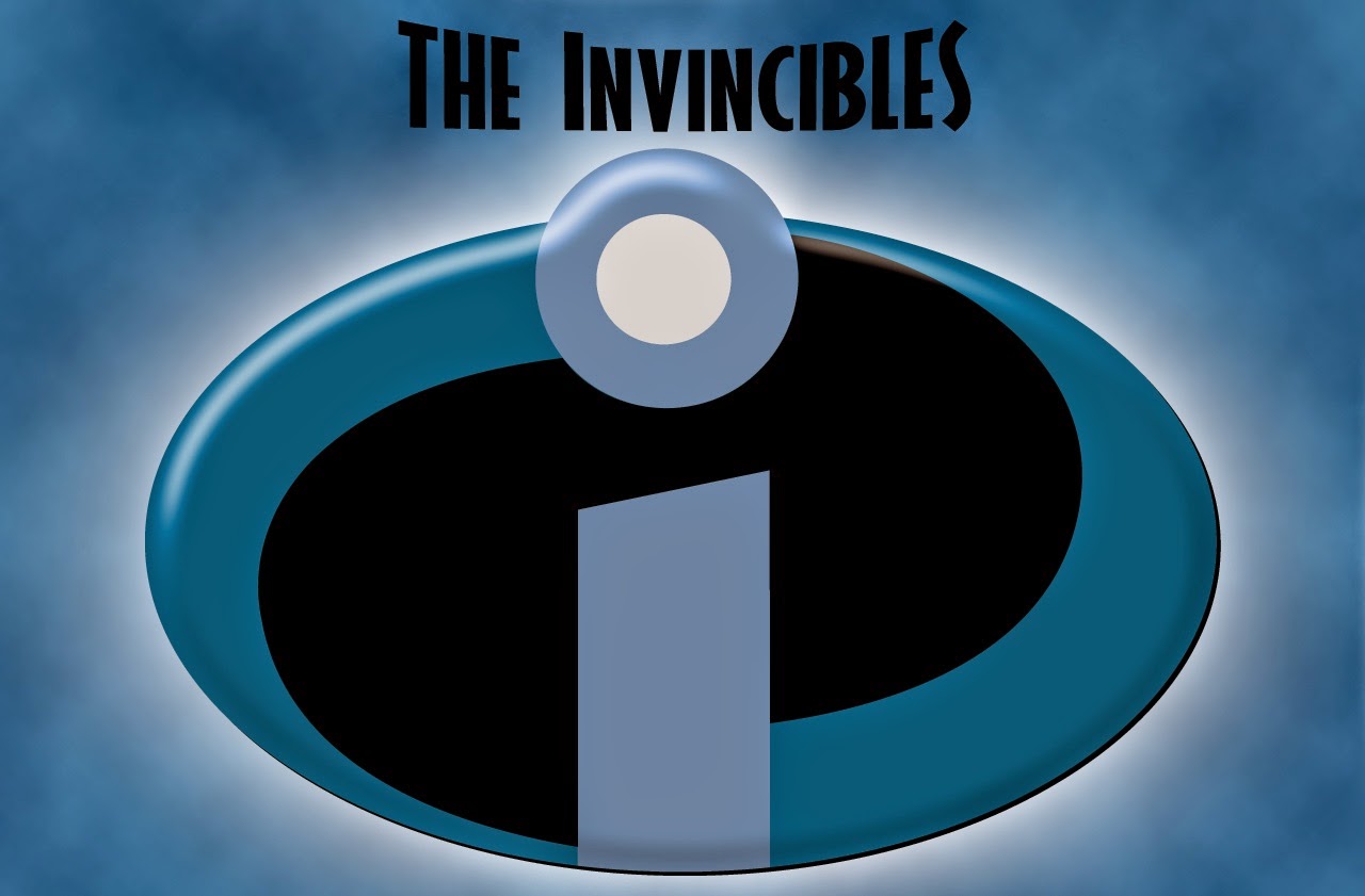 Orange Big Bash Cup: Invincibles