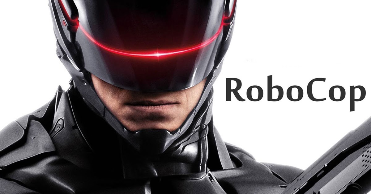 Robocop_01.jpg
