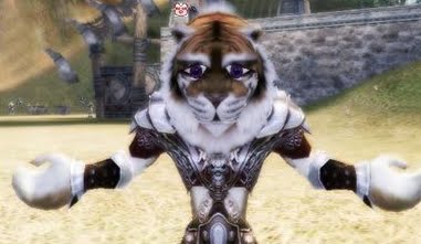 Yokebone BS | English Articles