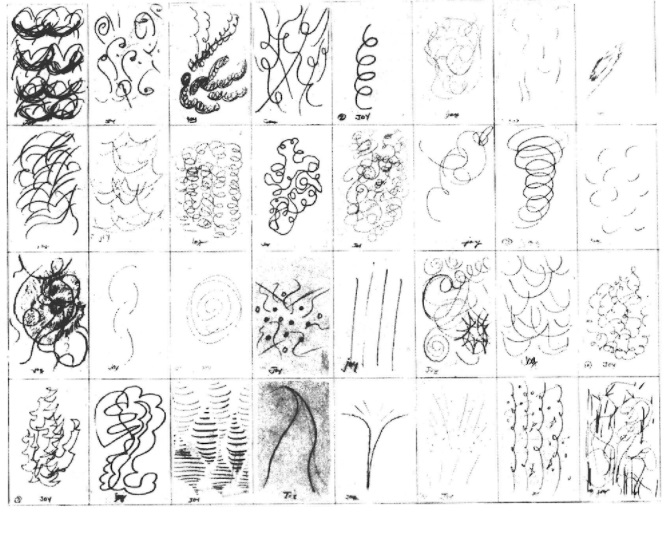 All Professional English: Design