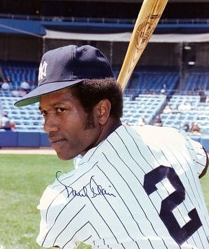 Bleeding Yankee Blue: THE JOY OF KEN SINGLETON