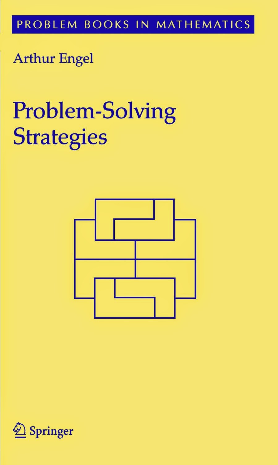 Highschool Cambodia: Problem-solving strategies (for math olympiads)