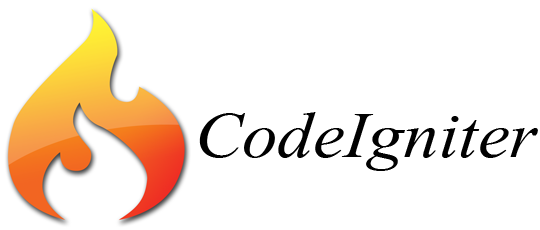 Belajar PHP Framework Codeigniter