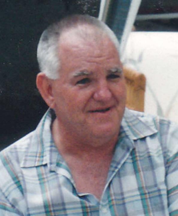 artSMart: TRIBUTE TO DAN COOK