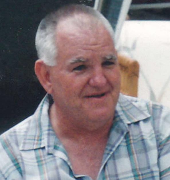 artSMart: TRIBUTE TO DAN COOK