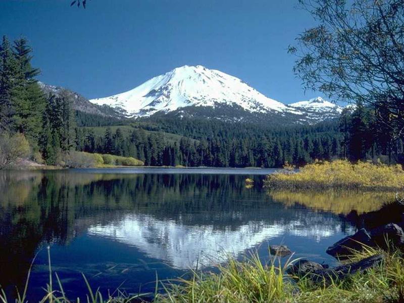 "AMBASSADOR FOR JESUS": Coming In; Going Out