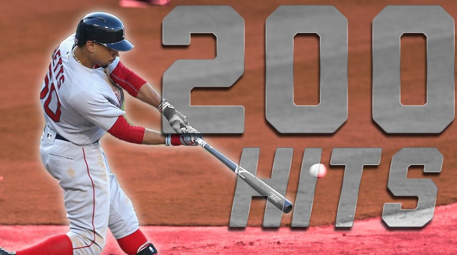 [BOS] 9/21 vs BAL 2차전 .. 레싹 영상 : MLBPARK