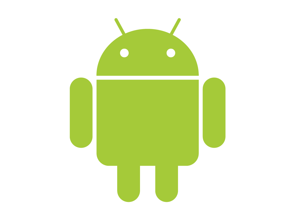 smart-wi-fi smart-wi-fi