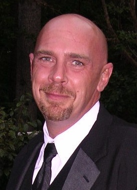 Dedicated In Loving Memory of Uncle Matthew Murnane