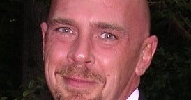 Dedicated In Loving Memory of Uncle Matthew Murnane