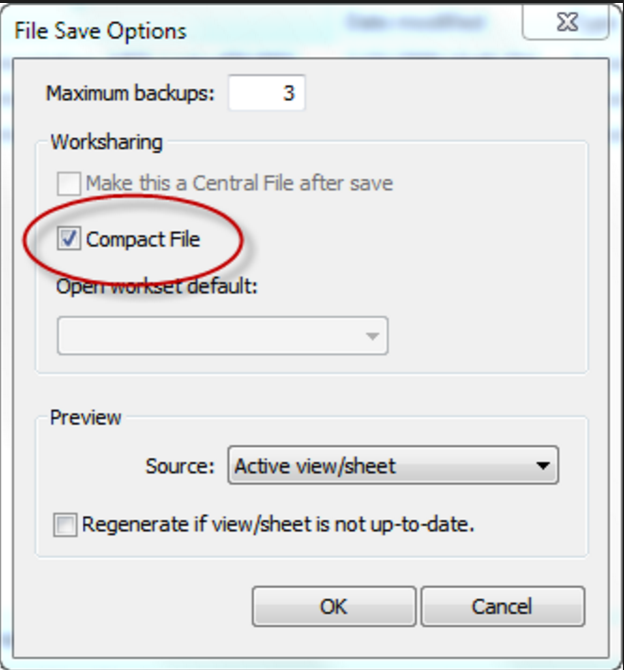 revit in plain english