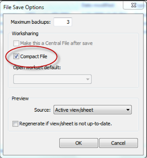 revit in plain english