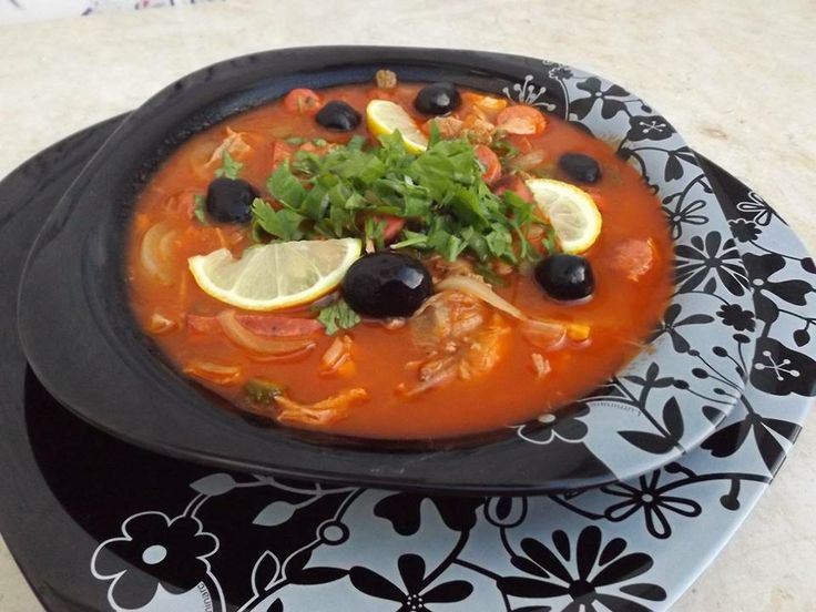 Seljanka - Kodused lood