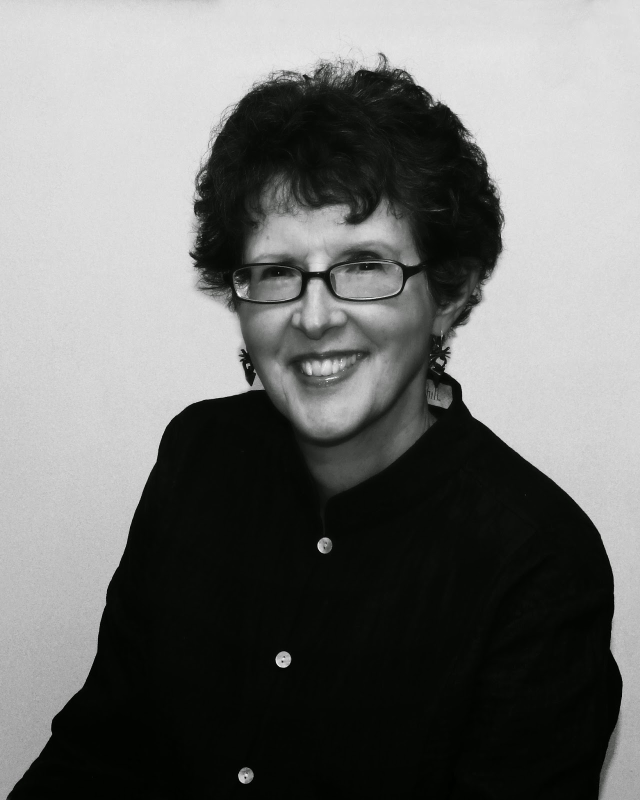 Abilene App News: Feature: Huntington Chicken Memories