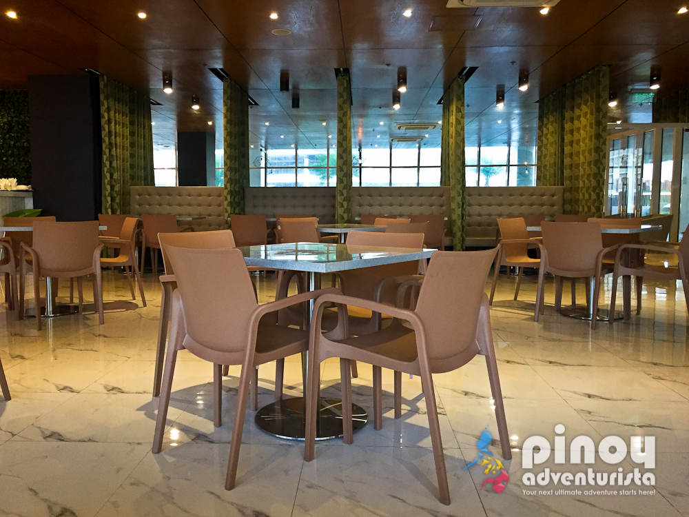 Comfortable and Relaxing Stay at Hotel 101 Manila | Blogs, Travel ...