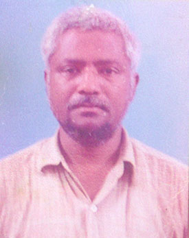 అనకాపల్లి ఫిలిం సొసైటీ: contact