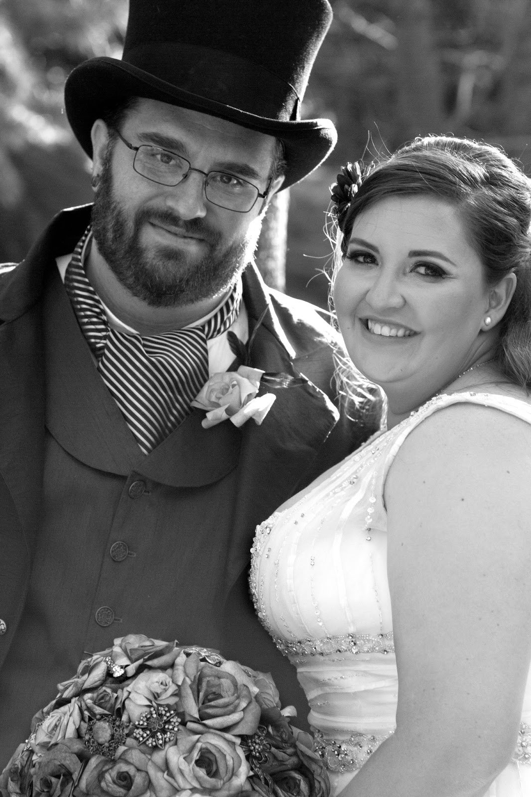 Ellie Smart Photography