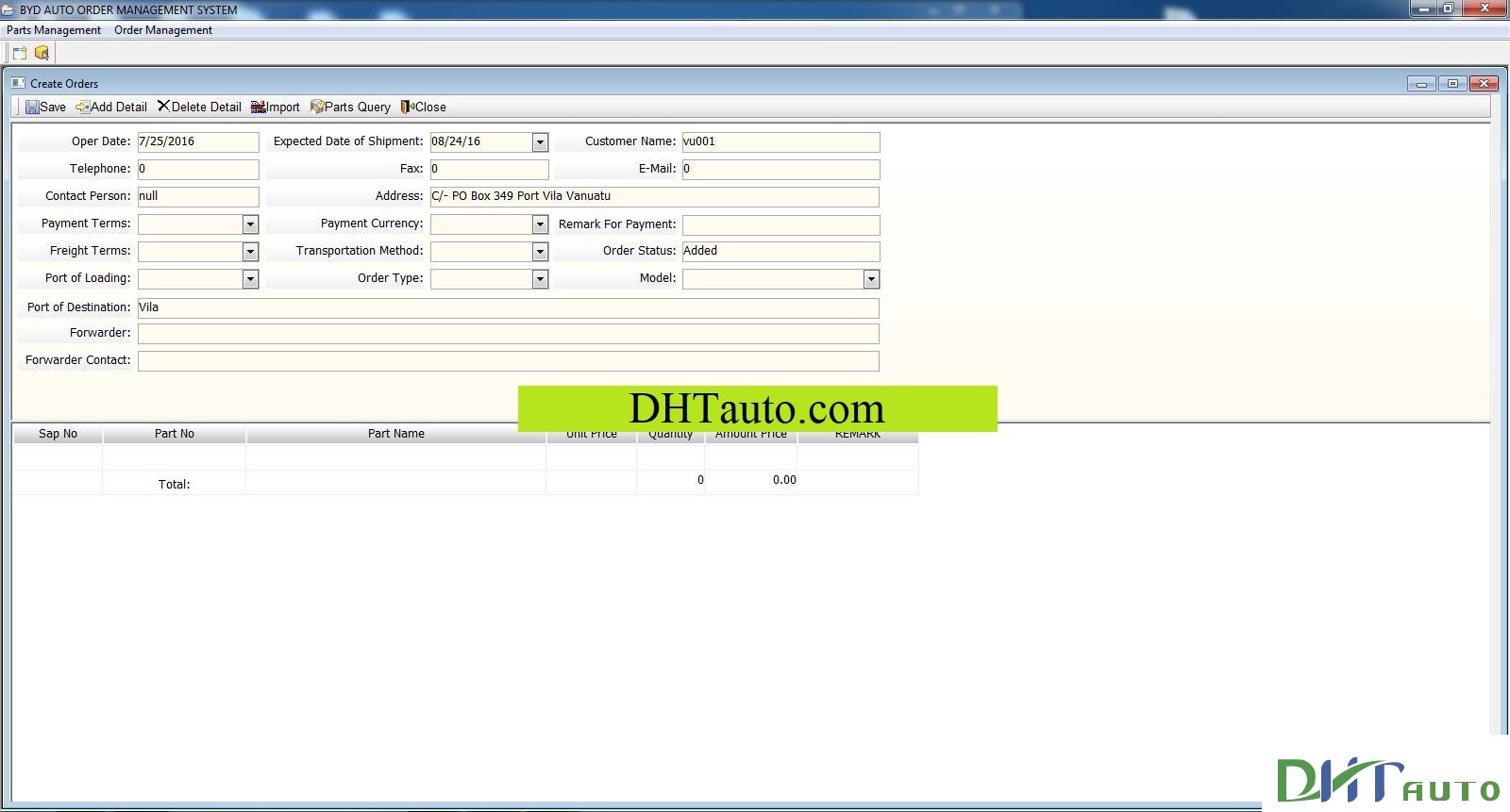 BYD F3 EPC FULL [03.2010] - Automotive Library