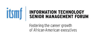 Electronic Village: ITSMF: The Leadership Academy