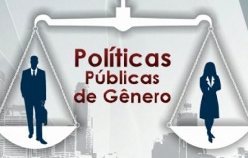 Pussy, Power & Politics: Você sabe o que significa gender mainstreaming?