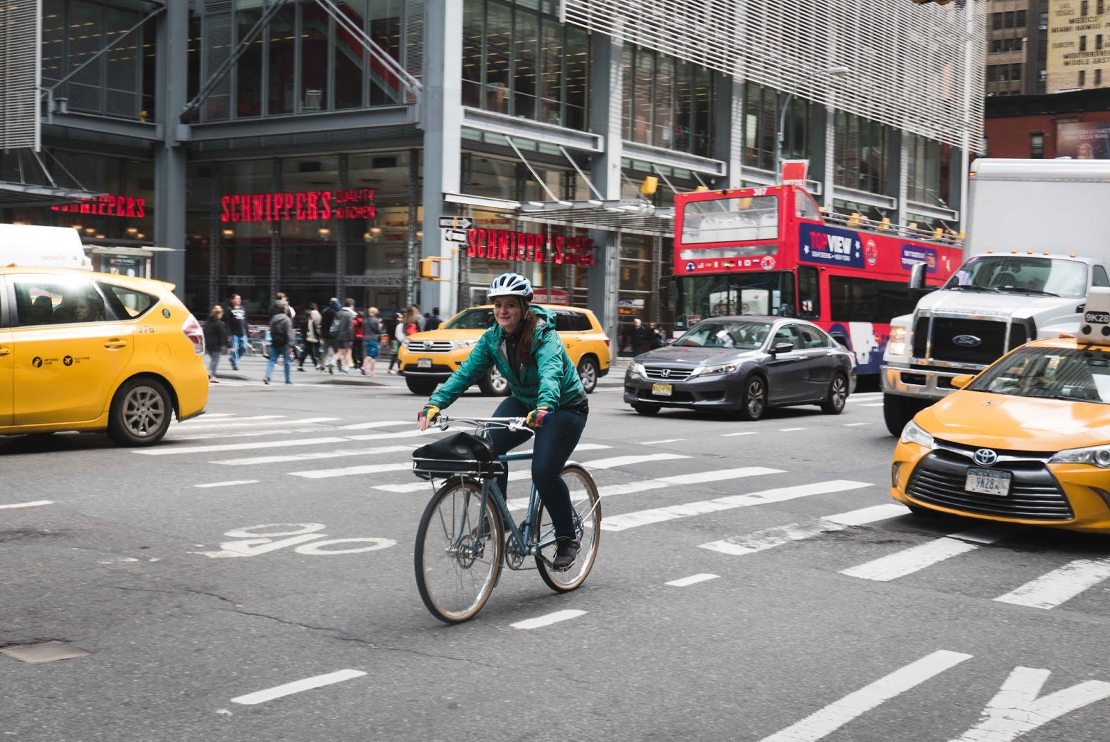 The Velo ORANGE Blog: Seatpost Setback - A Scrutiny of Styles