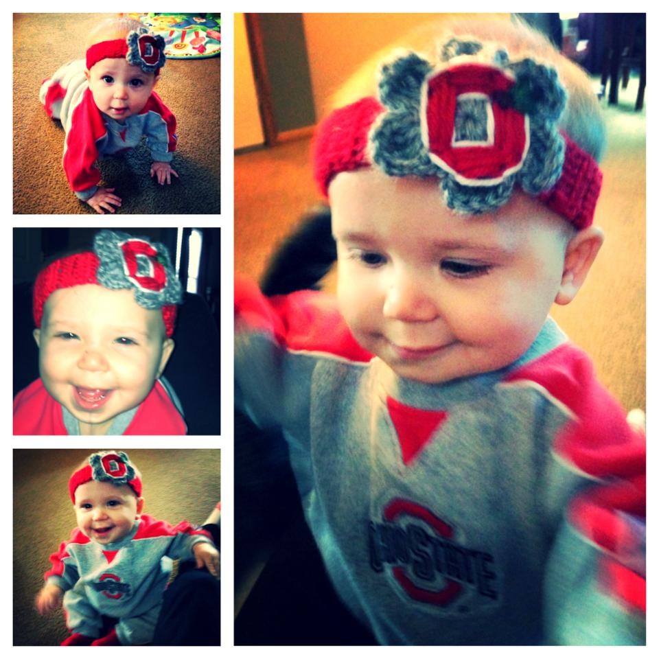 Daily Ava: Today Ava Visited Me