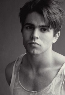 Tower of the Archmage: 07/01/2011 - 08/01/2011