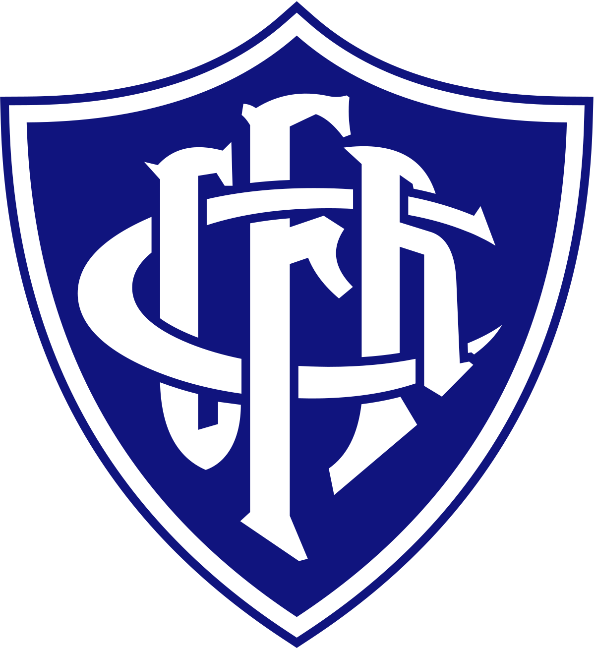 Esporte Rio: Canto do Rio FC Campeão da Taça Rio do Campeonato ...