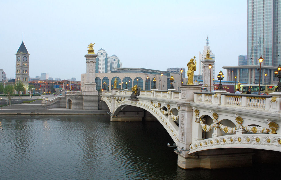 monumentshistorique: les monuments historiques de la chine