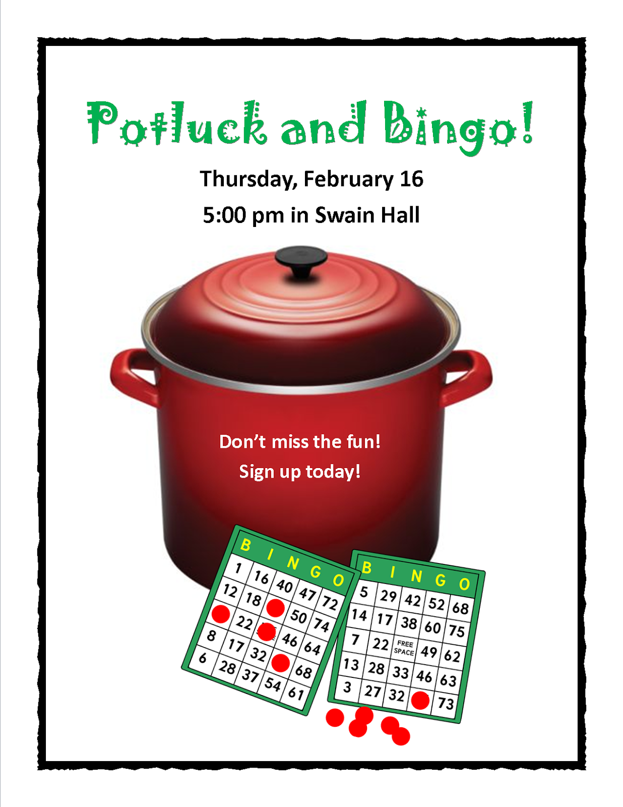 First Presbyterian Church of Sun City, Arizona: February 2017