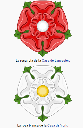 Heráldica en la Argentina: Escudo de Las Rosas (Santa Fe)