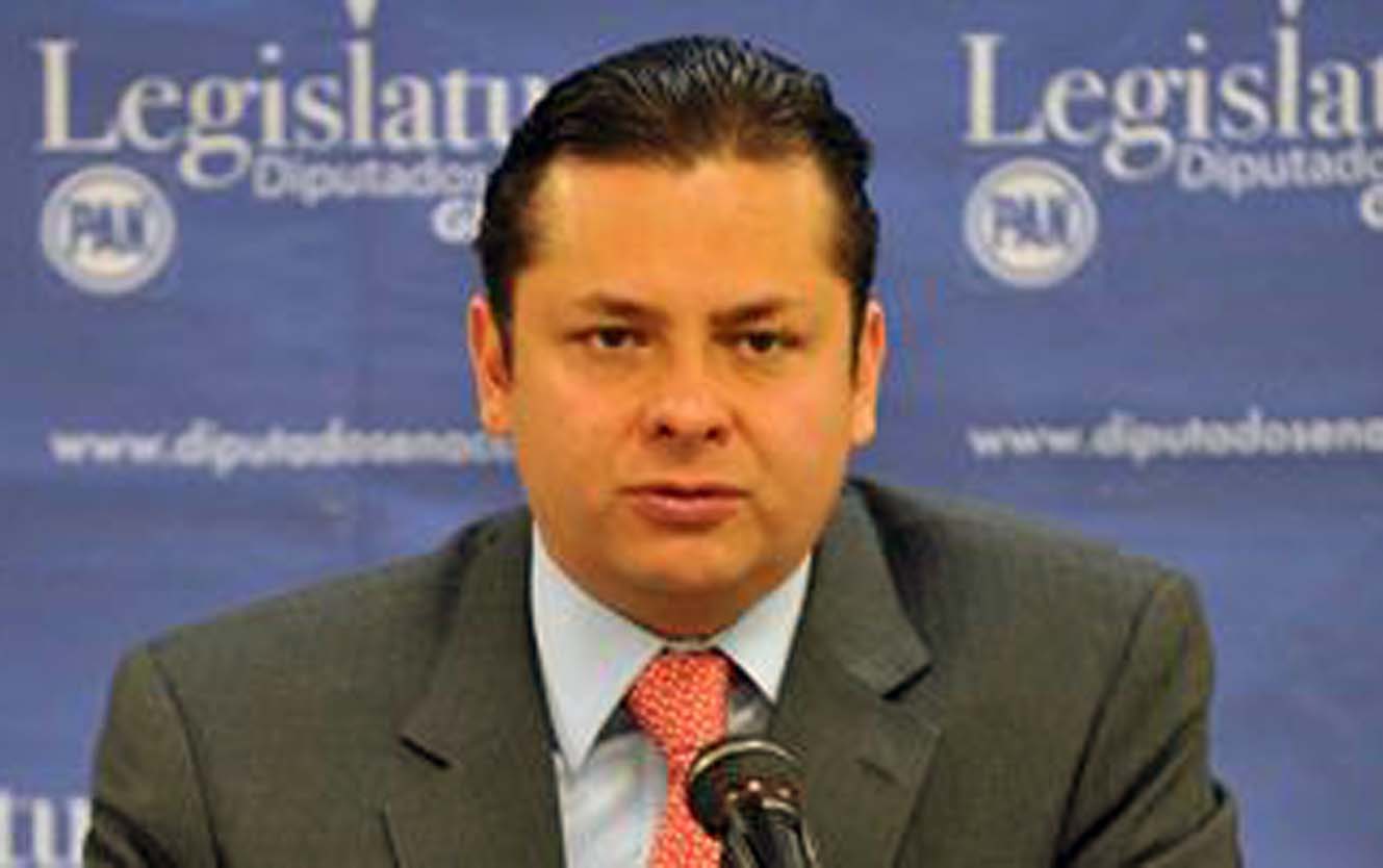 citadino: enero 2012