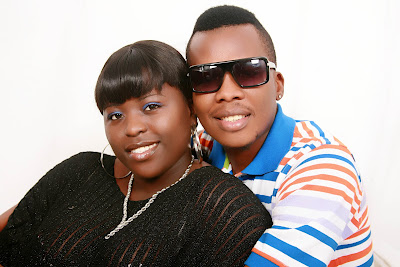 NYIMBO MPYA KUTOKA KWA TANCH (TANAH & CHIBWA-SUMMER TIME - Leo Media ...