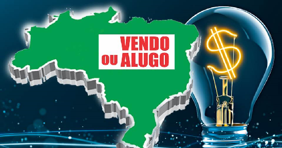 Aluga-se (Raul Seixas)