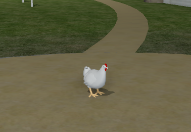 Caledon Zephyr: Caledon Beyond the Grid: Crown Colonies "Out There ...