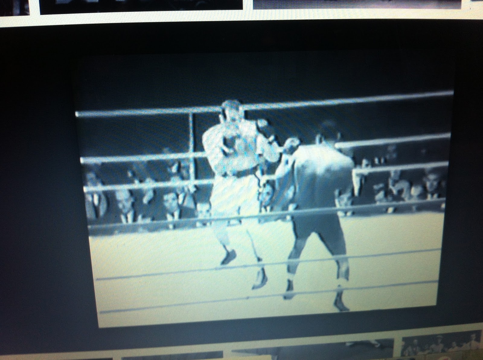 THE BLACK SOCIAL HISTORY:: BLACK SOCIAL HISTORY - AFRO-BRITISH " JOE BYGRAVES " WAS A BRITISH ...