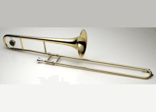 LA SARDANA: LA COBLA