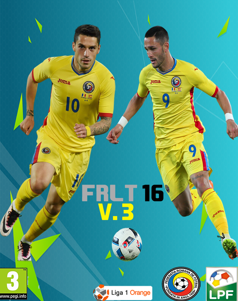 Eastern Fifa Edit Team