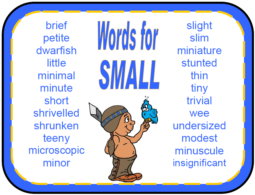 Salakodev blogspot 6 S n f ngilizce Other Words For Konusu Etkinli i salakodev-blogspot-6-s-n-f-ngilizce-other-words-for-konusu-etkinli-i